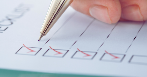 General Condition of Contract in Construction: Essential Guide and Best ...