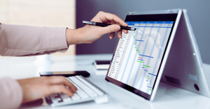 General Condition of Contract in Construction: Essential Guide and Best ...