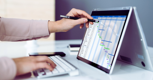 General Condition of Contract in Construction: Essential Guide and Best ...