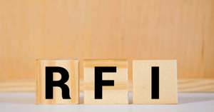 Request for Information (RFI) in Construction: A Comprehensive Guide