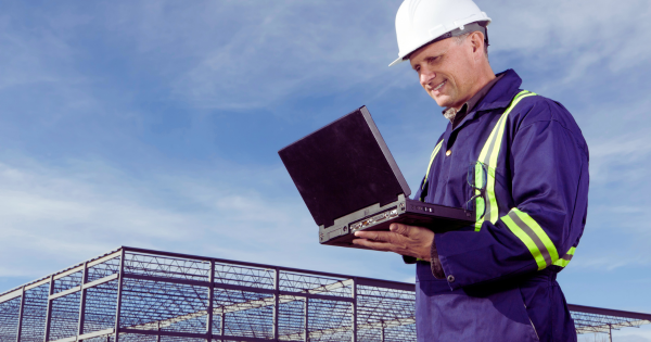 How to Optimize Your Construction Tendering Process