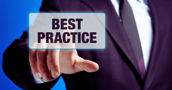 How to Optimize Your Construction Tendering Process